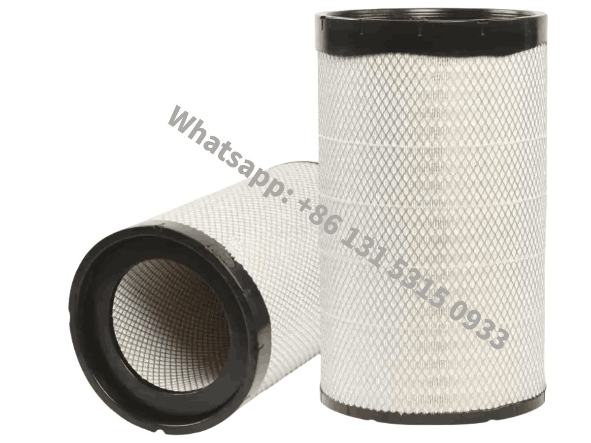 How Often Change Air Filters