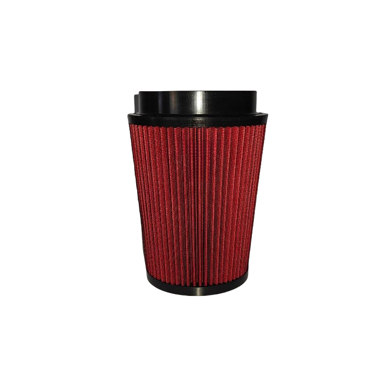 CLARKE Fire Pump Air Filter C03481 | C03486 | F060A6