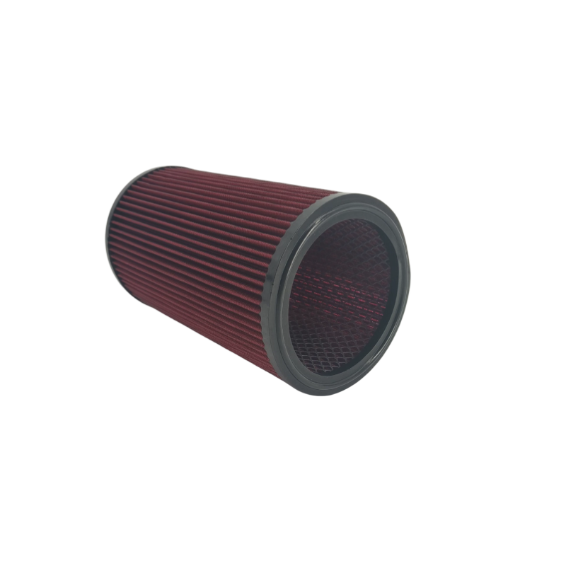 Racor AFM8040 Marine Engine Replacement Air Filter