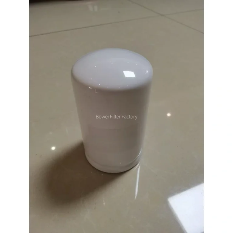 Volvo Generator Oil Filter Archives - Airfilters